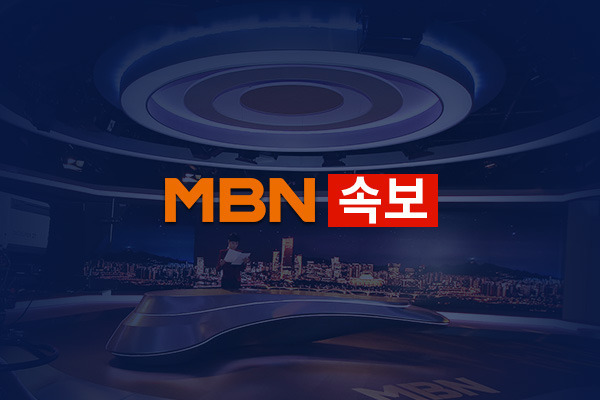 속보 경찰 단전·단수 의혹 이상민 자택·집무실 압수수색
