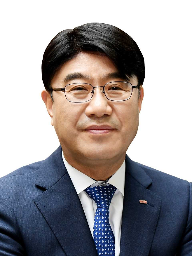 Bnk부산은행 방성빈 대표 연임 경남은행장 최종 후보엔 김태한