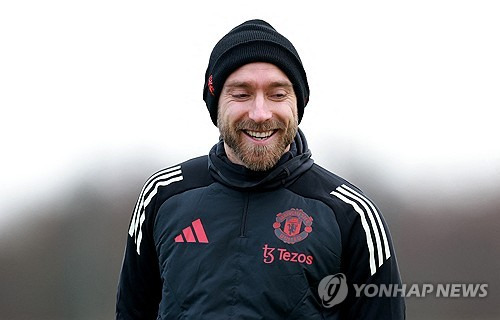 Good Bye 손흥민 토트넘 단짝 이렇게 Epl 떠나다니로마노 Here We Go 인정