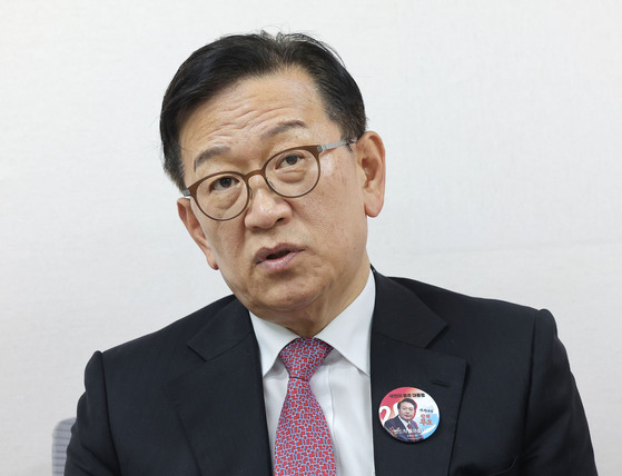 尹 내일 직접 구속취소 심문 나간다헌재 변론연기 불허 몹시 유감