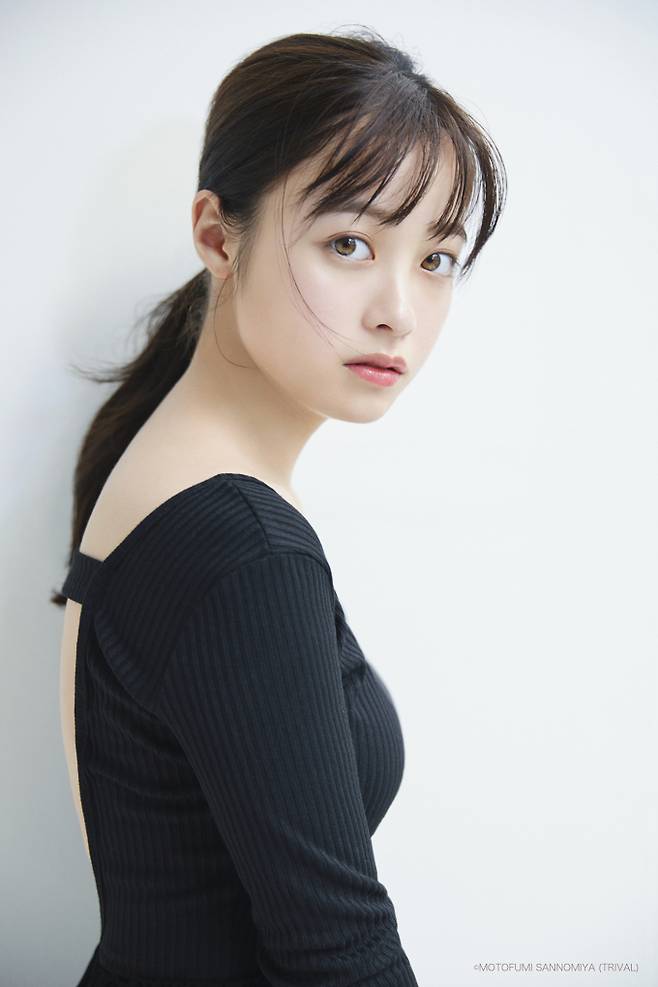 ‘천년돌 하시모토 칸나 9번째 매니저 마저 사임 갑질 논란