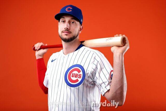 KIA에서 50홈런 친 형보다 나은 아우…MLB FA 외야수 최대어 임박, 9년 3억3000만달러 ‘초대박 계약’ 전망