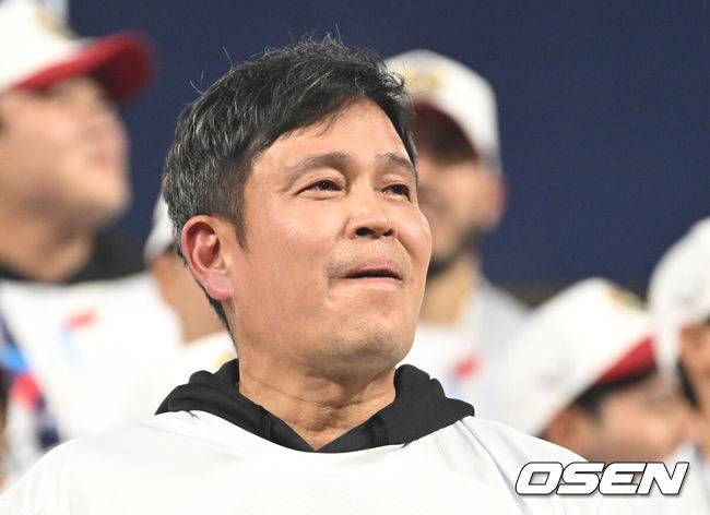 고현정 전남편이 손절한 연예인은? “재벌회장도 나랑 다를 게 없네”[Oh!쎈 이슈]