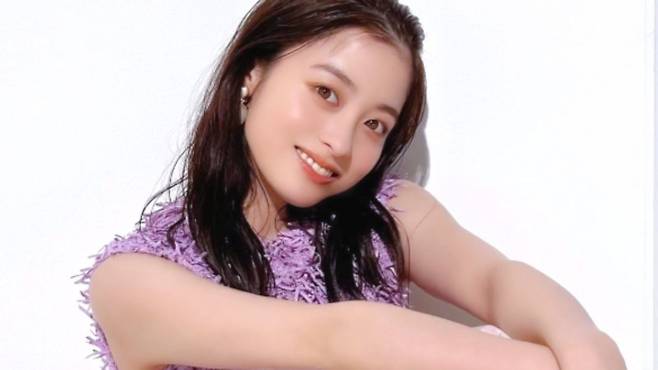 갑질 논란 하시모토 칸나 매니저 퇴사정신적·육체적 고통 호소