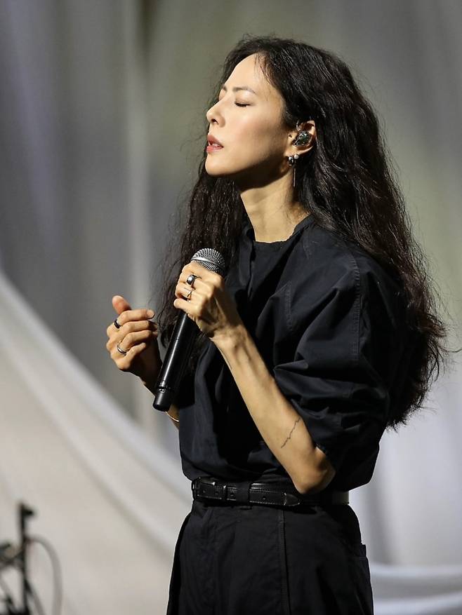 357억 재벌과 비밀결혼 한 연예인 발빠른패션뷰티