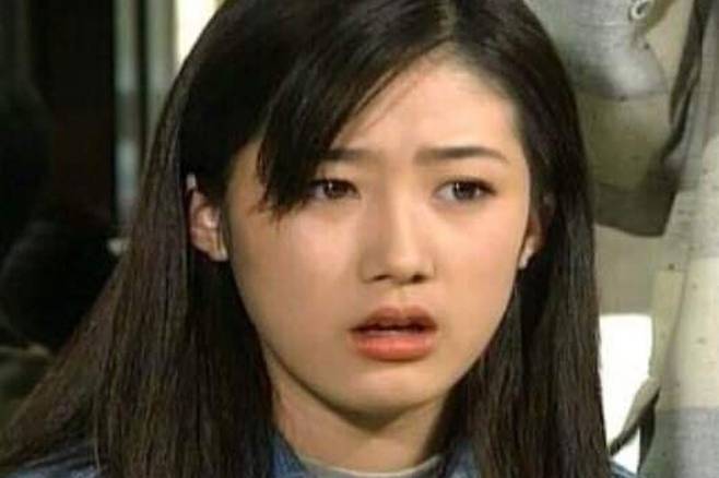 이름·나이 전부 속였다21살 연상과 파혼 후 은퇴한 톱 여배우의 폭로 뉴스에이드