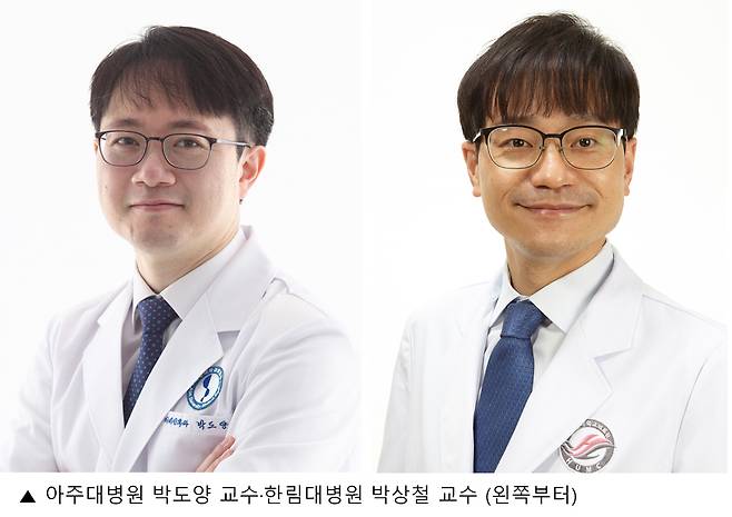 김태열의 생생건강s펜 만성 비염 있으면 햇빛 많이 쐐고 비타민d 섭취 늘려야”