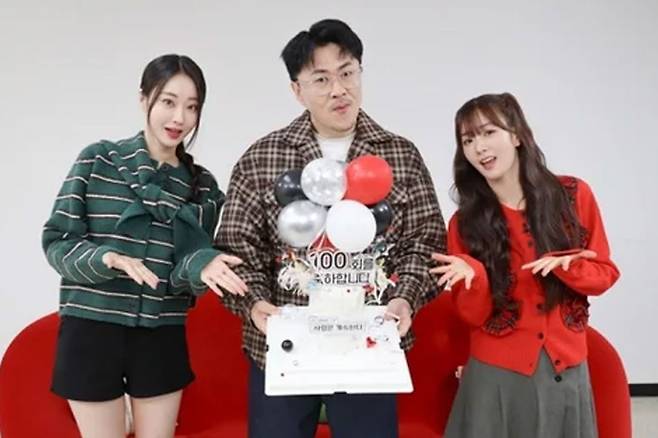 슈퍼스타k 예선 떨어지고 치어리더 단장 활동했던 여고생 최근 근황 뉴스에이드