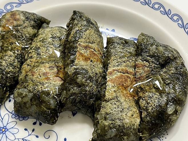 냉동떡 그냥 해동하지 마세요 이렇게 하면 바로 만든 것처럼 맛있습니다 텐꿀팁