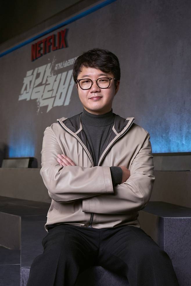 단독 내부 갈등 우려 ‘최강야구 27일 ‘스토브리그 편 촬영 돌입