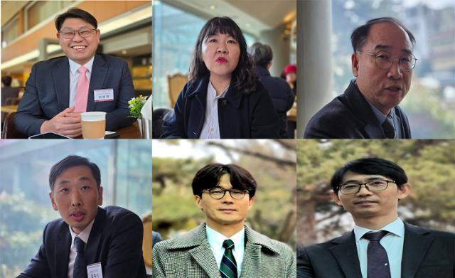 ‘수출 강도輸出强道 충남 전 세계를 누비다해외사무소 7곳 ‘수출 첨병 역할 톡톡