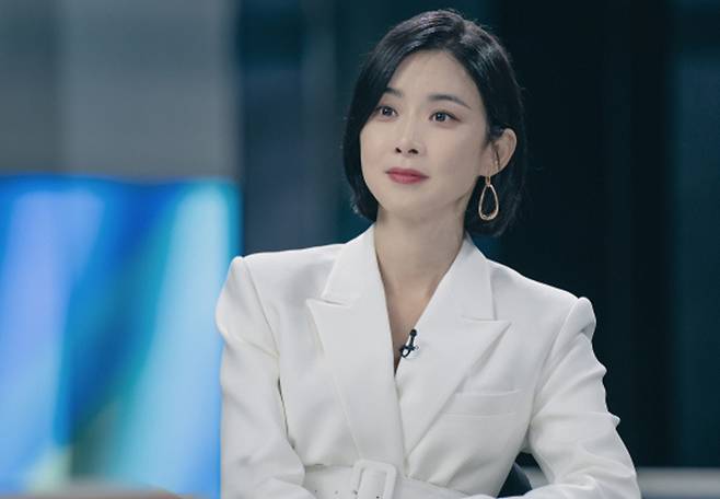 헐 대박 쩐다 대신 이 단어로 말하면 한국인 상위 10예요 꿀벌책방