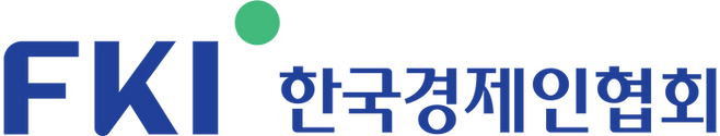 대기업 10곳 중 6곳 상반기 신규채용 없거나 미정