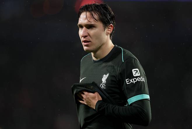 ‘이럴 수가 이대로면 Epl 우승 메달 못 받는다예기치 못한 시나리오 직면