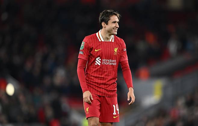 ‘이럴 수가 이대로면 Epl 우승 메달 못 받는다예기치 못한 시나리오 직면
