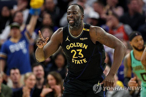 Nba ‘커리 56점 3p 12개 원맨쇼 Gsw 올랜도 제압하고 5연승 신바람
