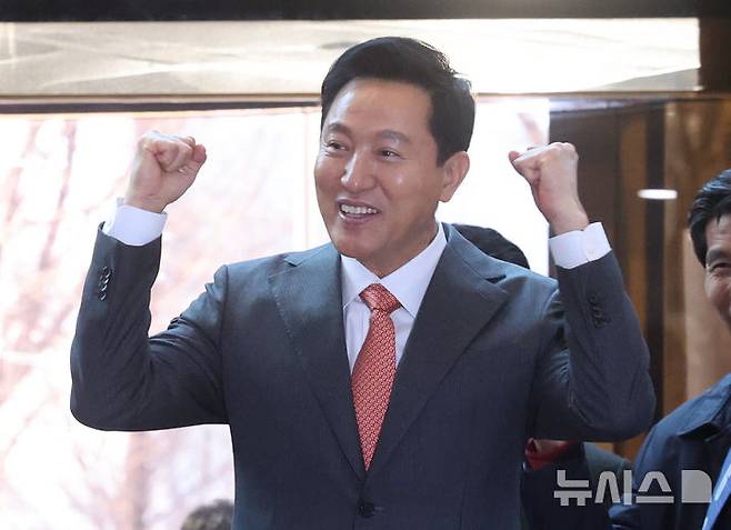 전북 서울 제치고 2036 올림픽 국내 유치 후보 도시 선정