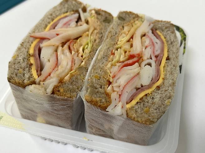 두부용기 그냥 버리지 마세요 땅을 치고 후회합니다 텐꿀팁