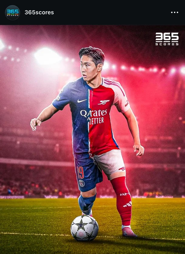이강인 대위기 Psg 1012억 포르투갈 17세 공미 영입”