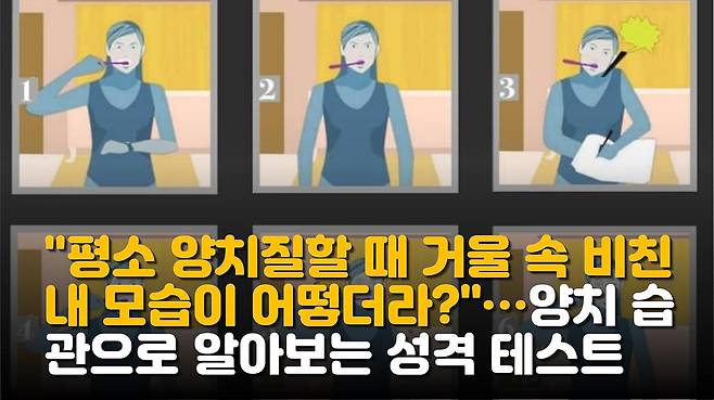 절대로 까칠한 고양이 머리 쓰담쓰담 하면 안되는 이유 애니멀 플래닛