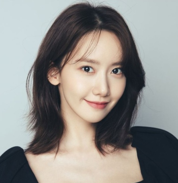 판빙빙을 꺾었다고” 中 미모 대결 투표서 1위 차지한 한국 여배우 연예는 내운명