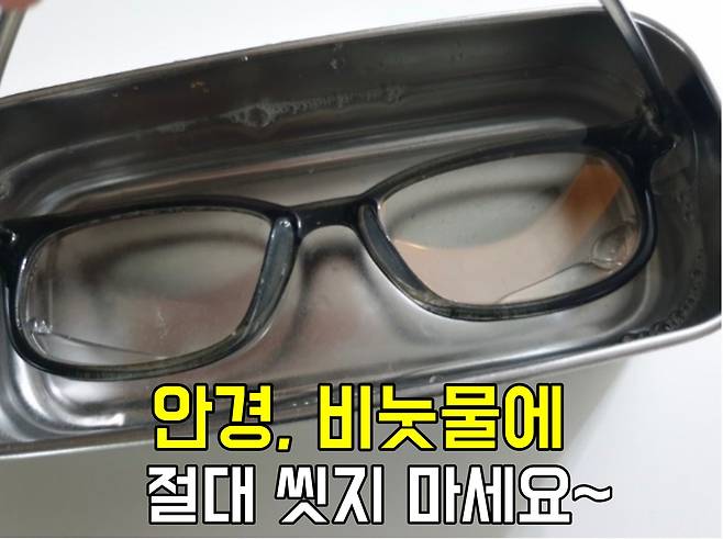 신발상자를 버리지 않고 이렇게 활용하니 온 가족이 칭찬하네요 오늘살림루틴