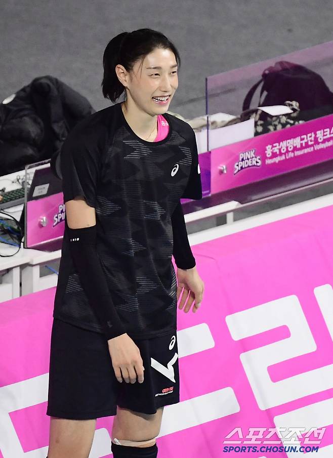 2년전 역스윕 잊었나 올해야말로 어우흥일까펄쩍 뛴 사령탑의 경계심 Max 인천브리핑
