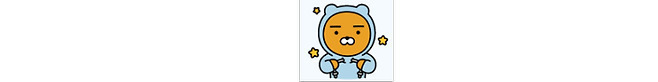 보험 선물하세요 카카오페이손보 카톡으로 선물하는 자녀보험 출시 나남뉴스