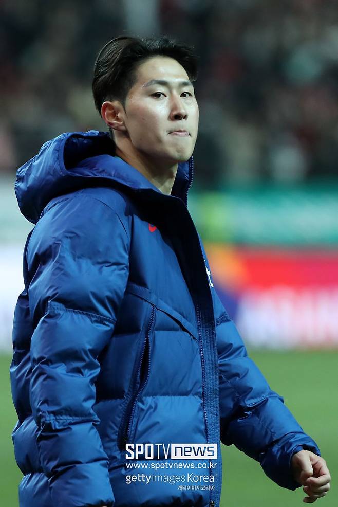 이럴 수가 이강인 올여름 이적한다psg 이강인 방출 결정 입지 흔들린다