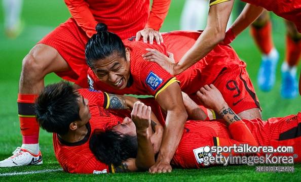 전 세계에 소림축구 보여주마 中 2030 월드컵 출전 가능성에 신났다fifa 64개국 확대 검토