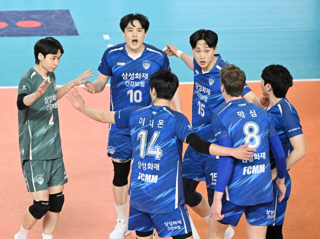 21개월 만에 승승승승승 실화 태국 국대24억 이적생불가리아 외인 57점 폭격 우크라이나 특급을 잠재우다