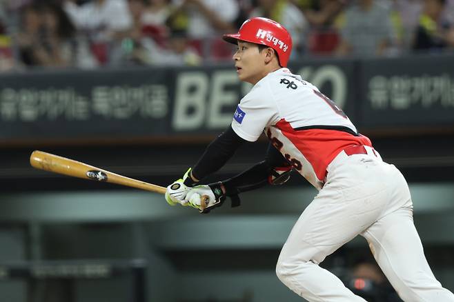 확대 해석이 많다 홍종표 논란 향한 Kia의 선택 정공법 Is 이슈