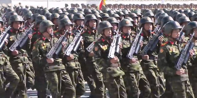 김정은 한국에게 깜짝 놀란 이유 우크라군에 포로로 잡혀 한국 가고 싶다 밝힌 북한 병사 군사돋보기