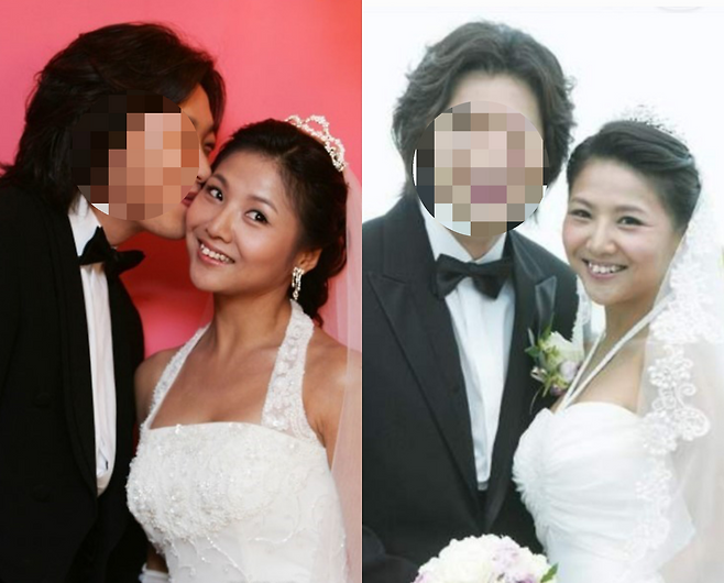 남편 거짓말에도 결혼했는데 애원하고 빌며 돈 많이 주고 이혼한 탑연예인 스포엔 뉴세이