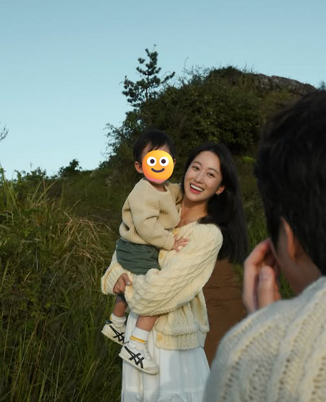 신발 도둑질 당했는데 유쾌하게 Sns 글남긴 쾌녀 배우 일상룩 패션룸