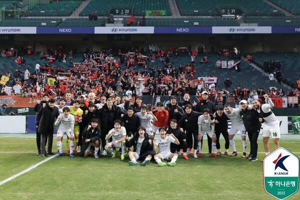 [k1.told] 예사롭지 않은 ‘강원 극장 신드롬’…집념 돋보인 ‘2번의 극장승’