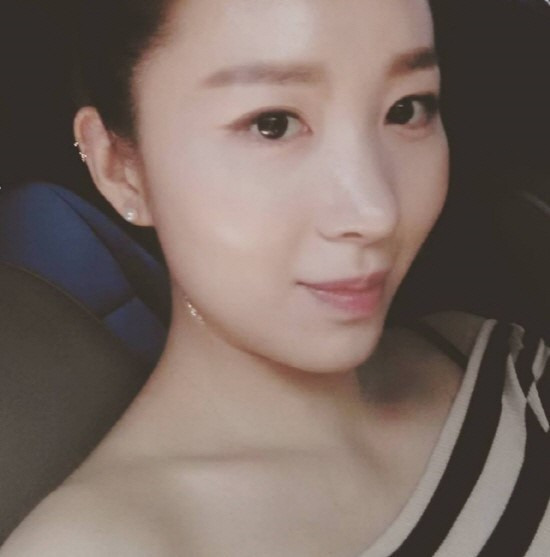 임수정 5월 동갑 치과의사와 깜짝 결혼 발표 스포엔 뉴세이