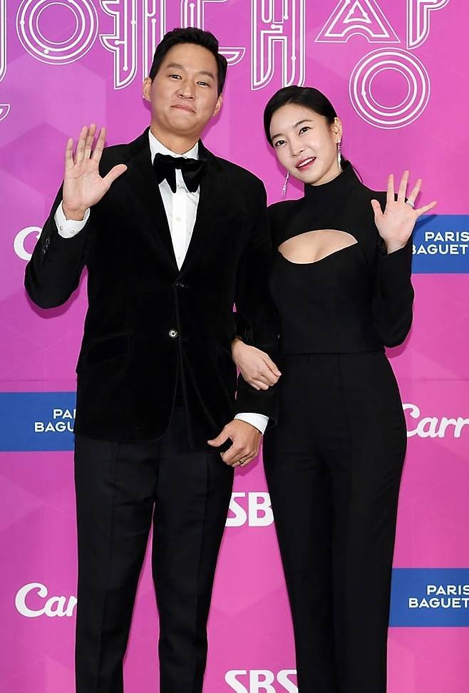 종합 이상해 며느리 김윤지 임신 사실 숨겼다사라질까봐 불안 돌싱포맨