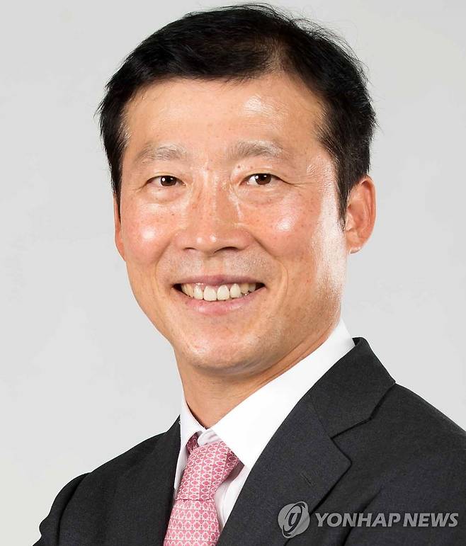 탁구 전설 김택수 선수촌장 내정자 종목 특성 맞는 운영