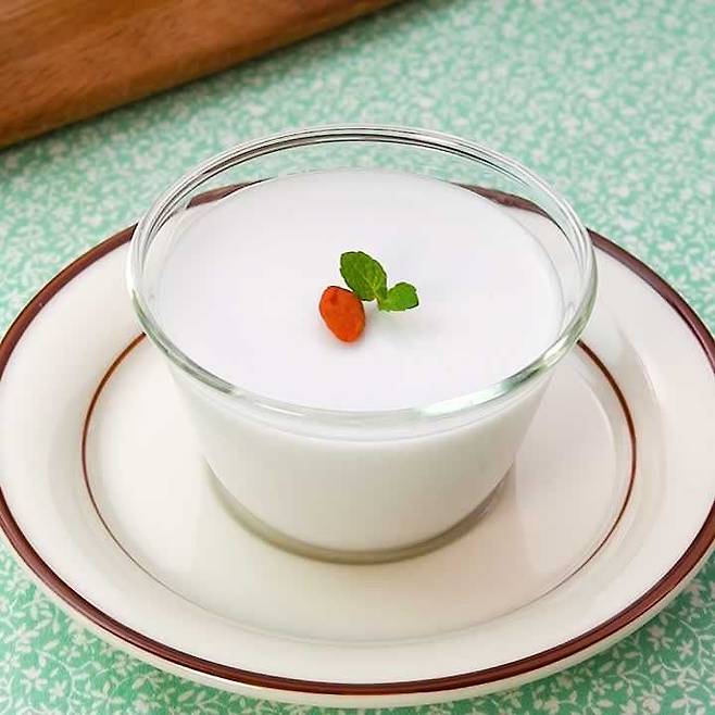 매일 피곤한 이유 이 음식 하루만 먹어도 바로 피곤해집니다 건강한 하루