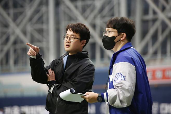 [IS포커스] ‘최강야구’ 시즌4는 어떻게 될까…JTBC-장시원 PD 갈등 쟁점