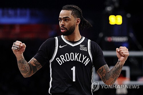 Nba 레이커스에서 트라우마 겪었다 떠난 가드의 충격 고백 레이커스 팬들은 분노