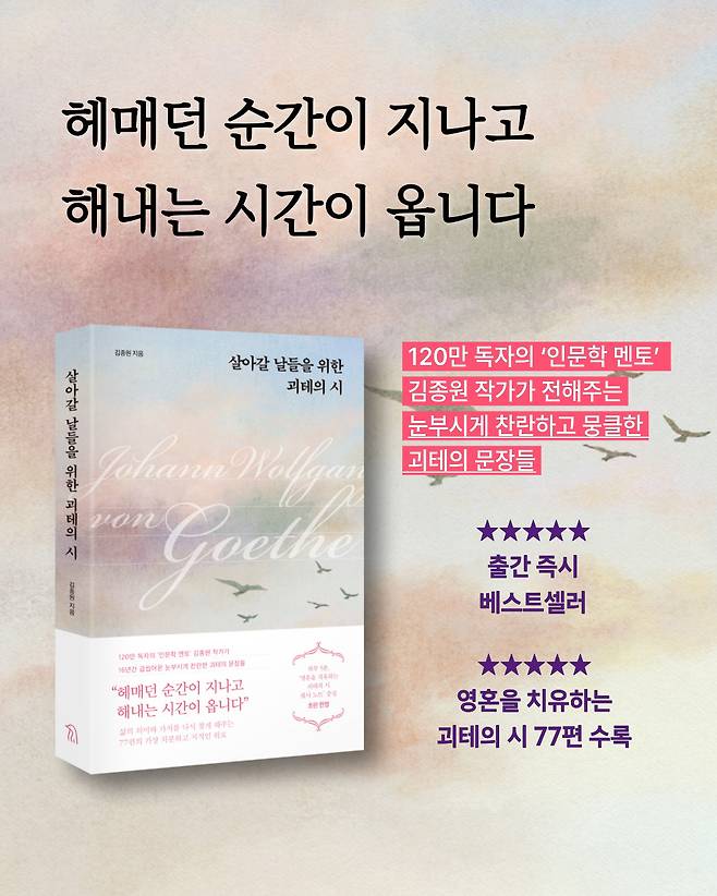 32년 악착같이 버틴 박명수가 깨달은 인생의 진리 진짜 큰 인생 경험은” 퍼스트펭귄