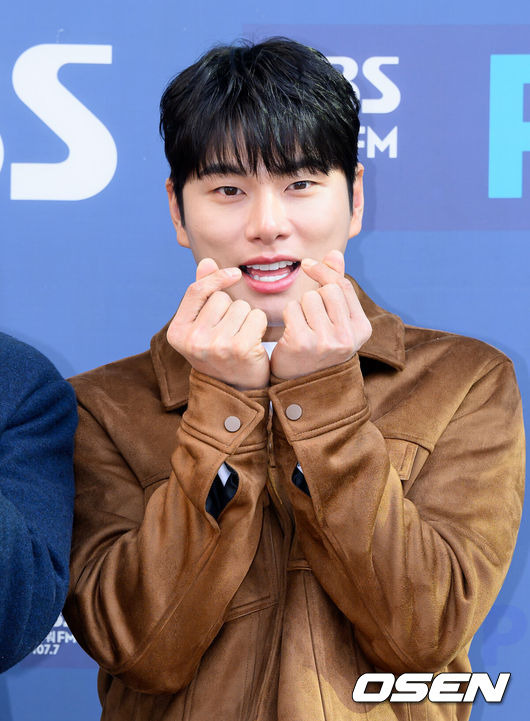 이이경 결혼 얘기하더니‘나는솔로 연예인 특집 출연했다‘놀면뭐하니