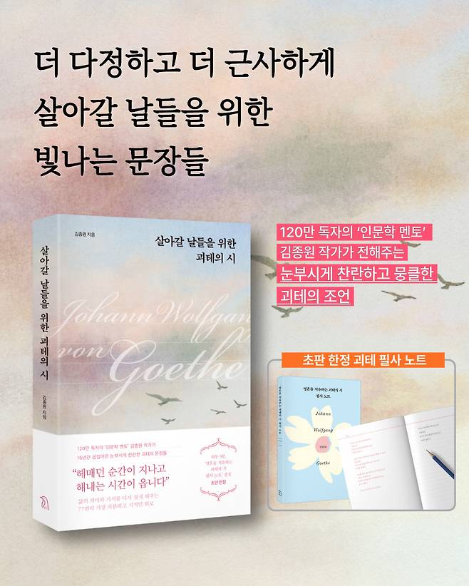 배우자와 아이에게 고통을 주는 최악의 ‘이 행동 퍼스트펭귄