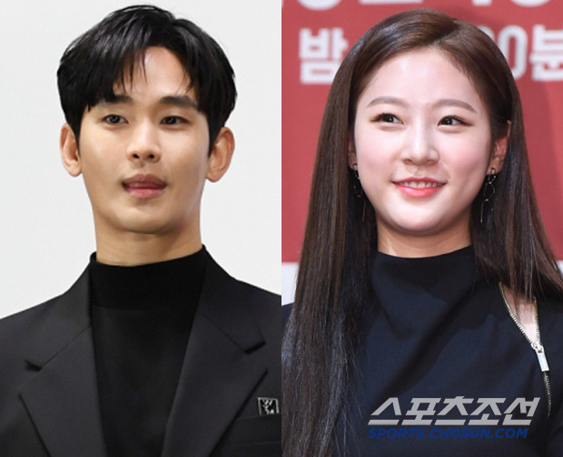 김수현 줄 서던 광고가 줄줄이 손절a4 9장 긴급 입장문도 안 통했다 Sc이슈