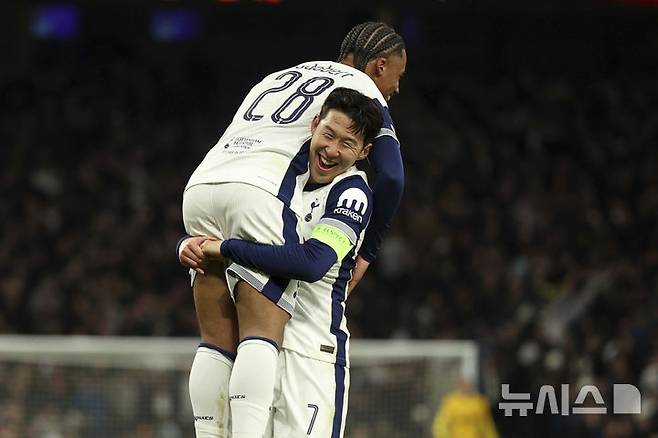 손흥민·이강인 등 유럽파, 최상의 컨디션으로 홍명보호 합류할까