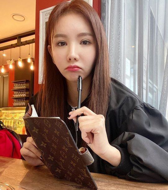 노는 애 아니야” 시어머니 마음 바꾼 레이싱모델 출신 톱가수 연예는 내운명