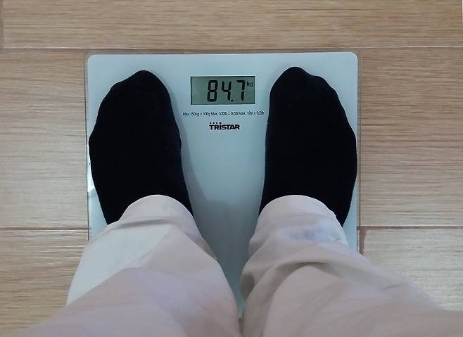 췌장암 경고 신호 이 증상 있다면 당장 병원에 가보세요 3분건강레터