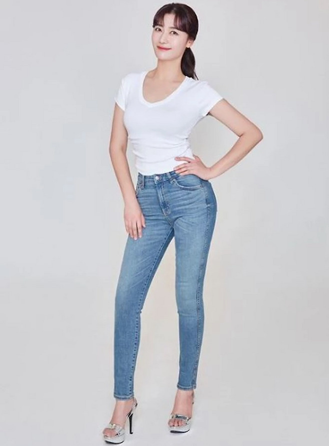 10kg감량 성공완전 딴 사람 된 코미디언 어썸클